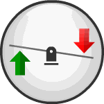 Perception Survey | CLIDEG